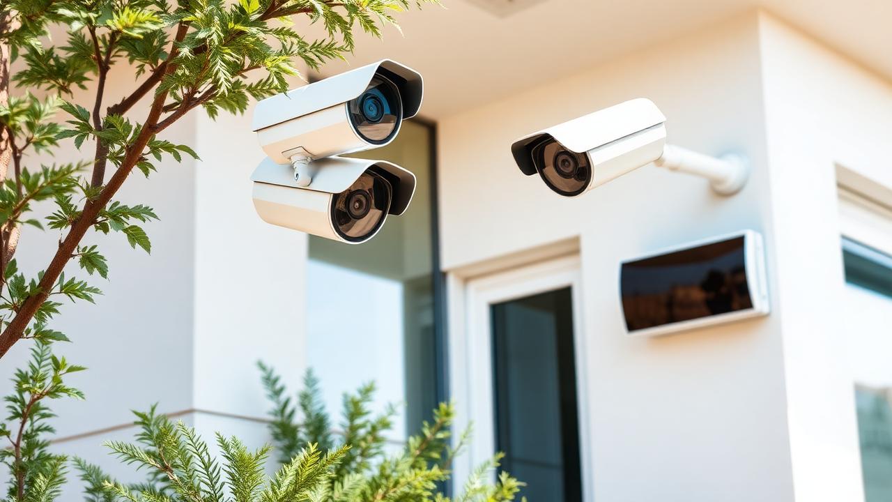 Allied Resolute Security - Professional Security Services | 24/7 Protection